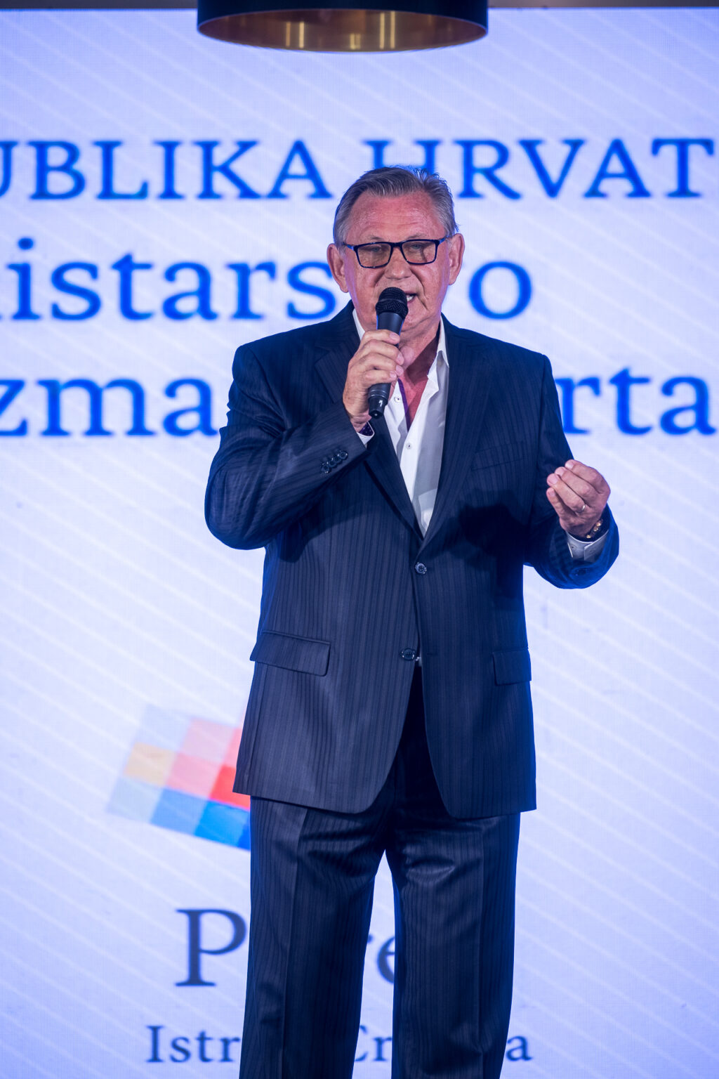 Izbor za Miss i Mistera turizma Hrvatske 2023. - Roberto Bilić Photography